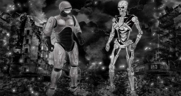 herbert-sim-lethal-autonomous-weapons-systems-skynet-robocop-versus ...