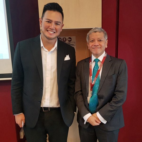 Prospects for Denuclearization and Peace on the Korean Peninsula ...