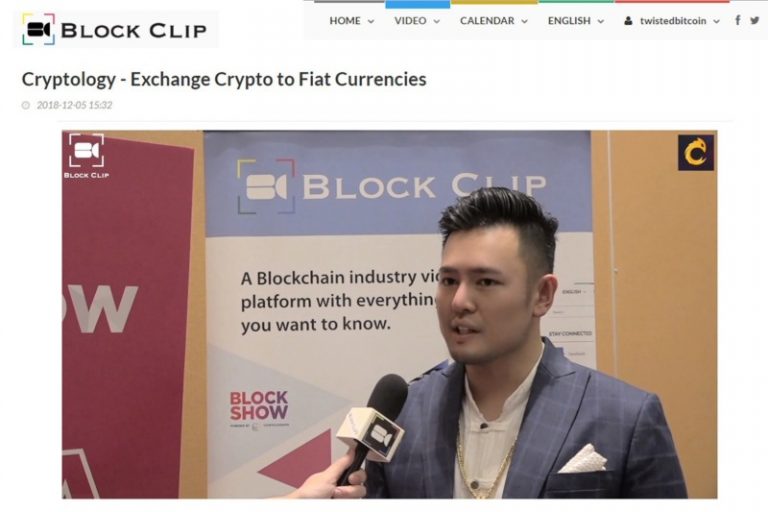 The Bitcoin Man: Crypto Beach Party - Herbert R. Sim