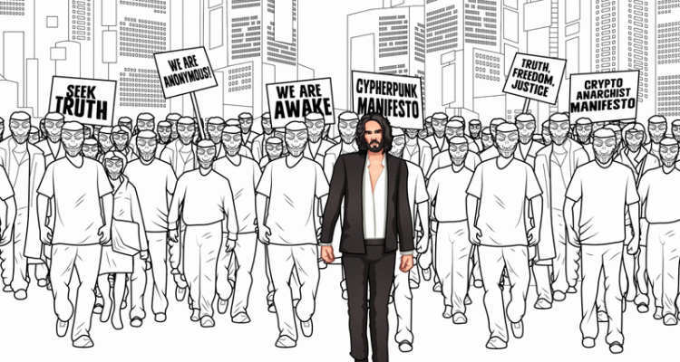herbert-sim-cypherpunk-revolution-anonymous-million-mask-march-russell ... herbert-sim-cypherpunk-revolution-anonymous-million-mask-march-russell ...