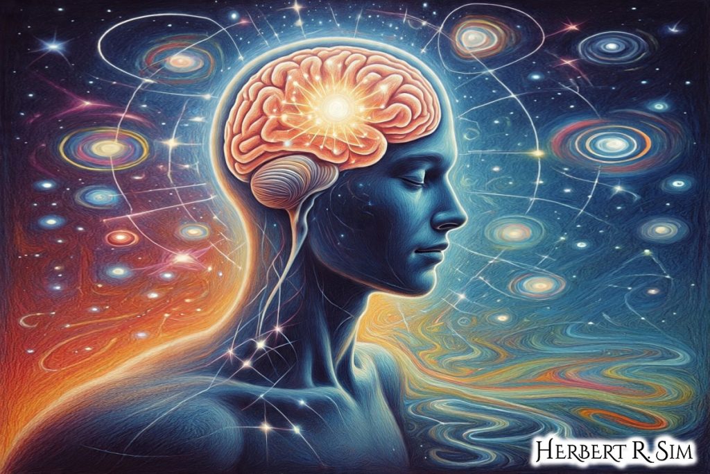 Quantum Consciousness — Revolutionary Science or Just Science Fiction ...