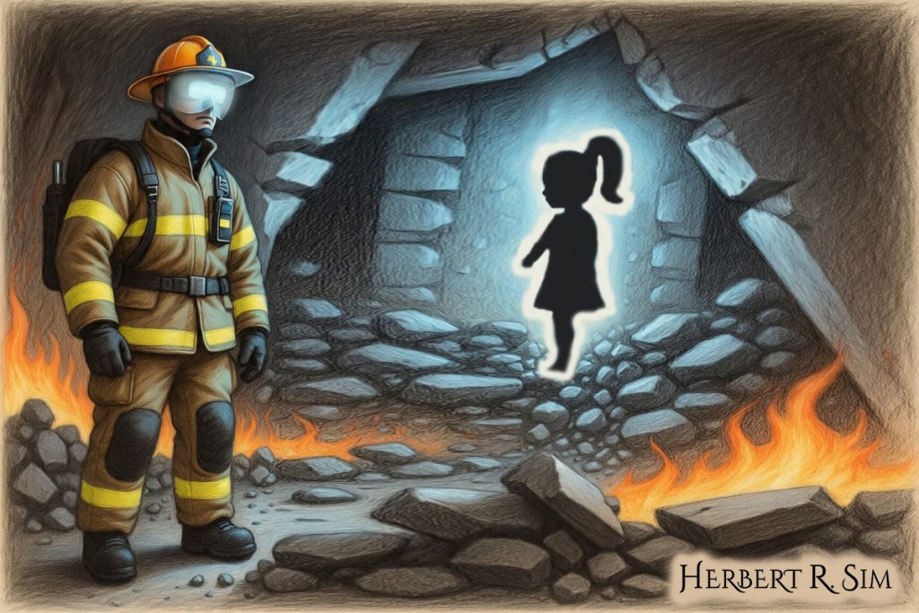 See-Through-Walls Technology Could Save Lives — or Invade Privacy ...